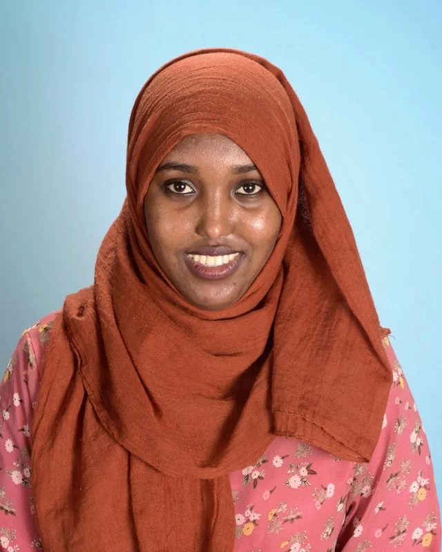 Staff — Flance Early Learning Center