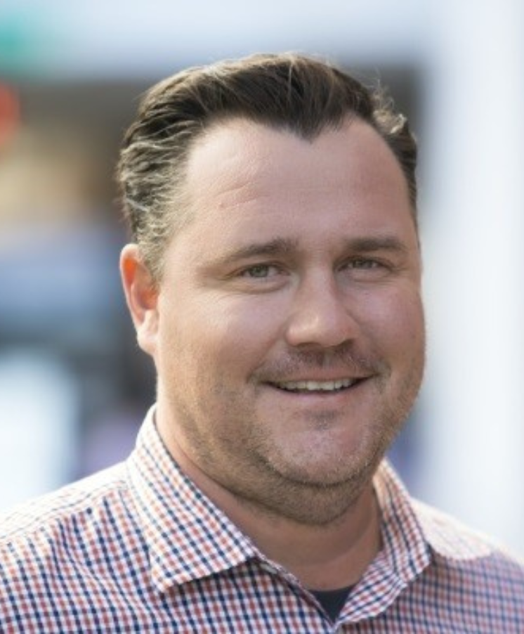 Our Team — Regiment Securities