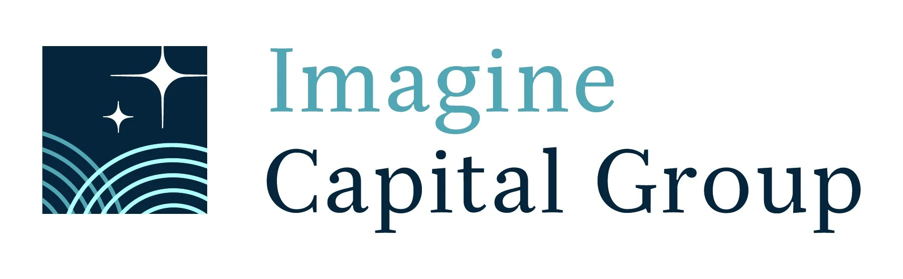 Strategic Partnerships — Regiment Securities