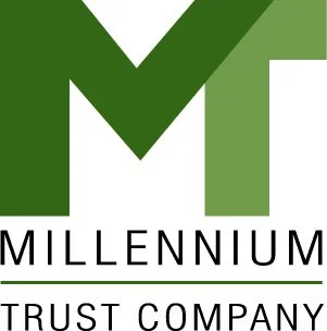 Partners — Regiment Securities