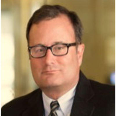 Our Team — Regiment Securities