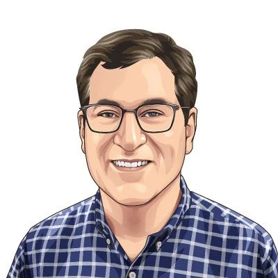 Our Team — Regiment Securities