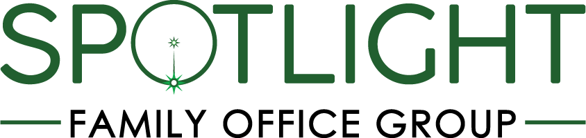 Strategic Partnerships — Regiment Securities