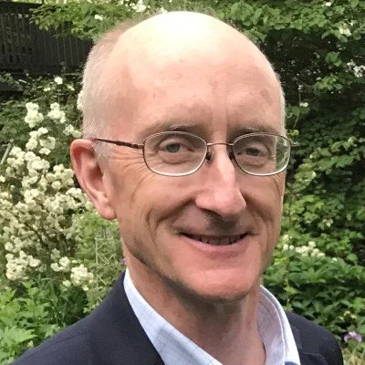 Our Team — Regiment Securities