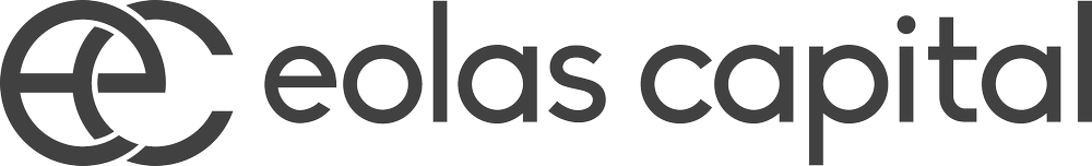 Strategic Partnerships — Regiment Securities