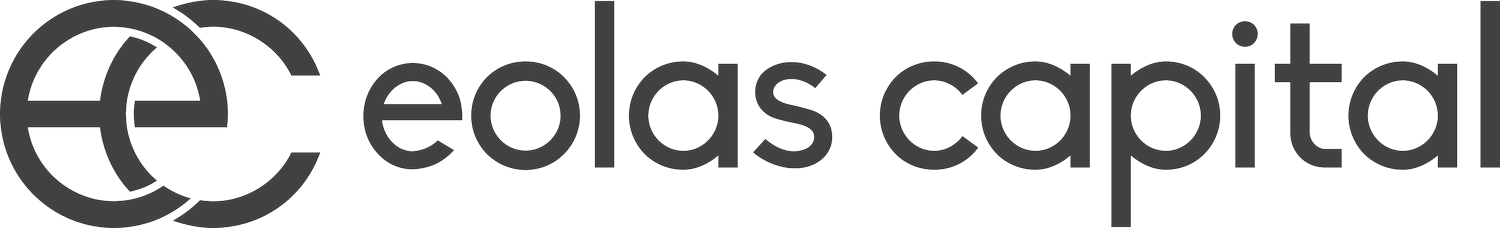 Strategic Partnerships — Regiment Securities
