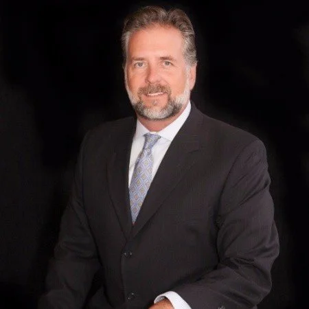 Our Team — Regiment Securities