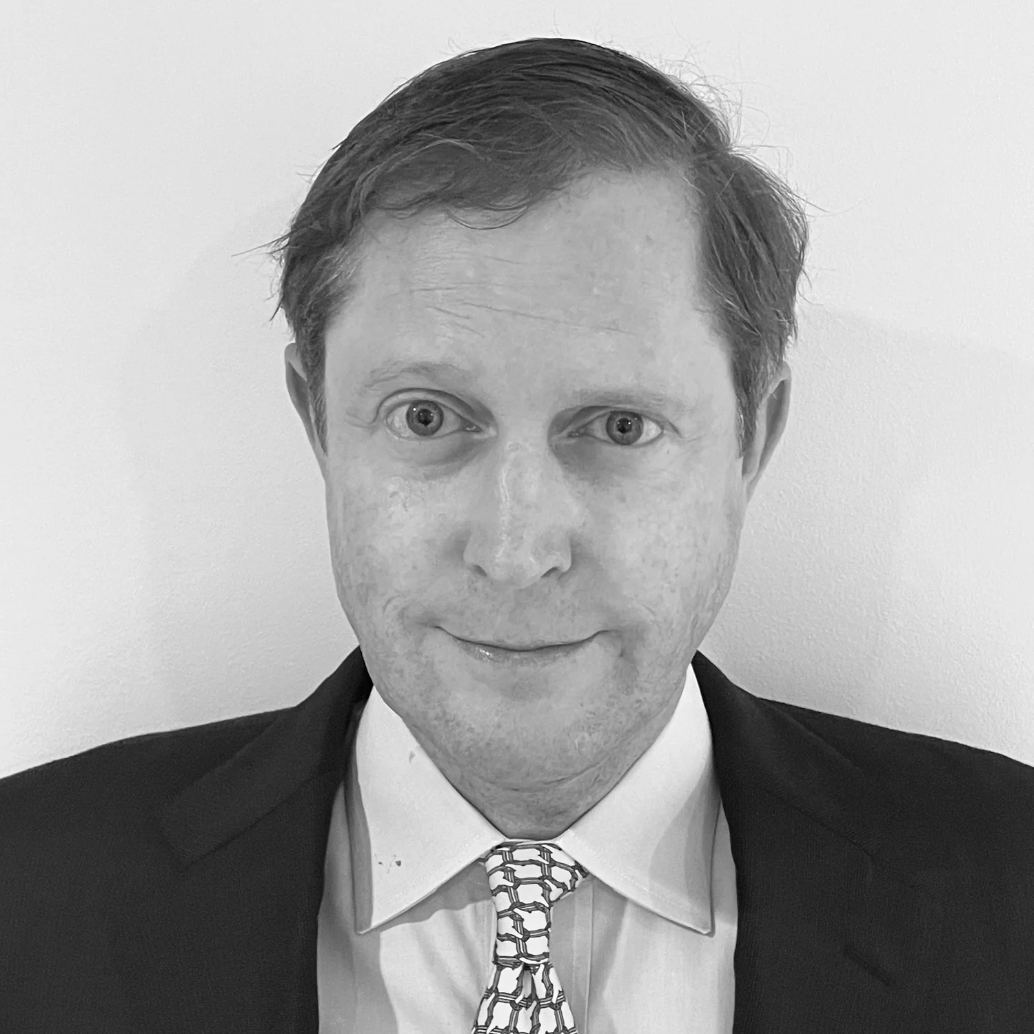 Our Team — Regiment Securities