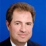 Our Team — Regiment Securities