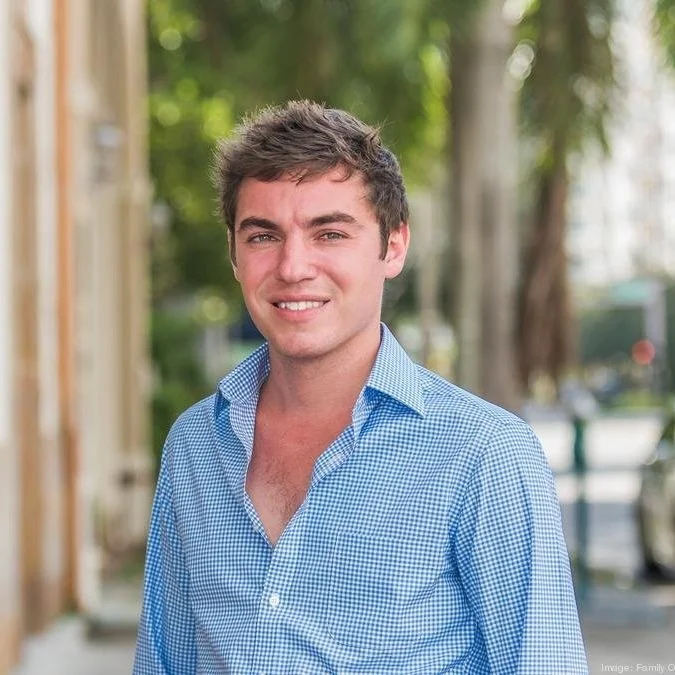 Our Team — Regiment Securities