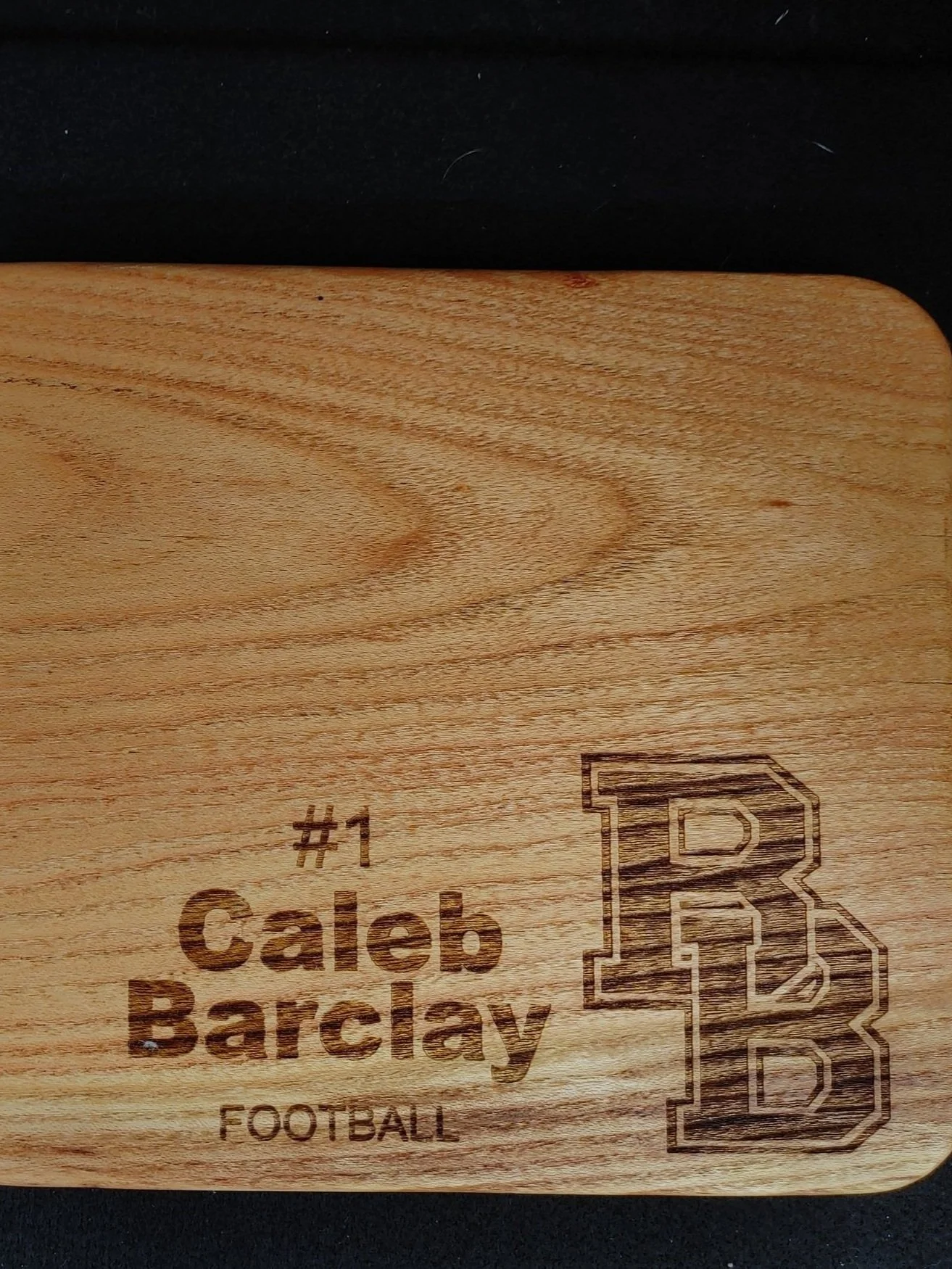 Shop — Rustic River Salvage