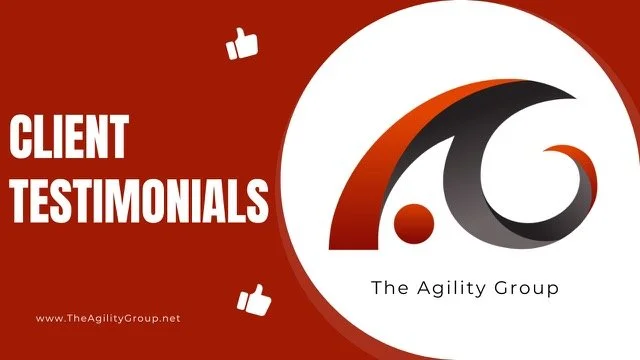 The Agility Group