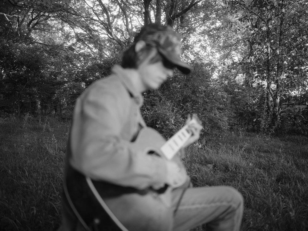 About Me — Cameron Knowler