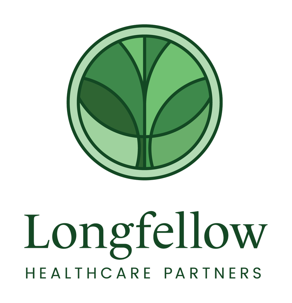 Contact — Longfellow Healthcare