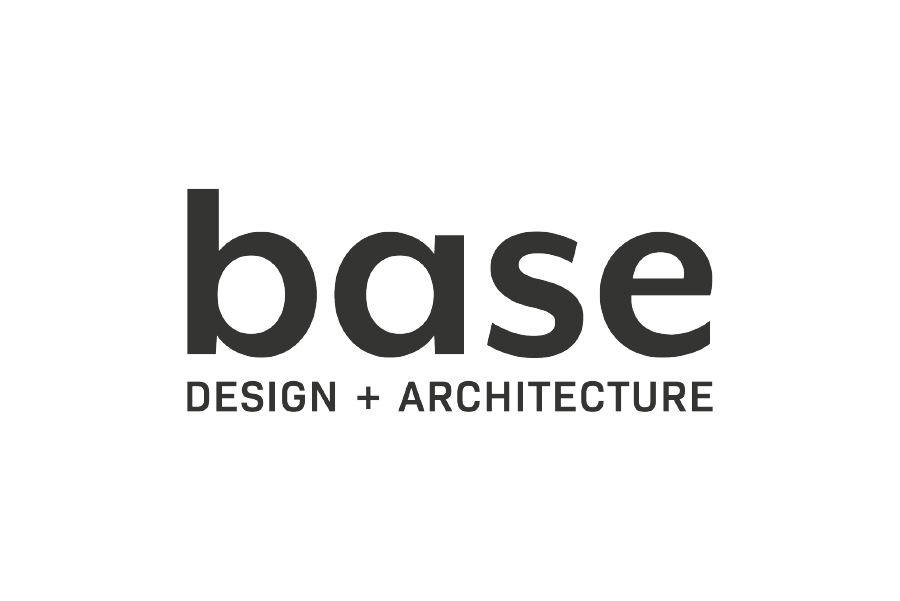 Our People — MODS PDX