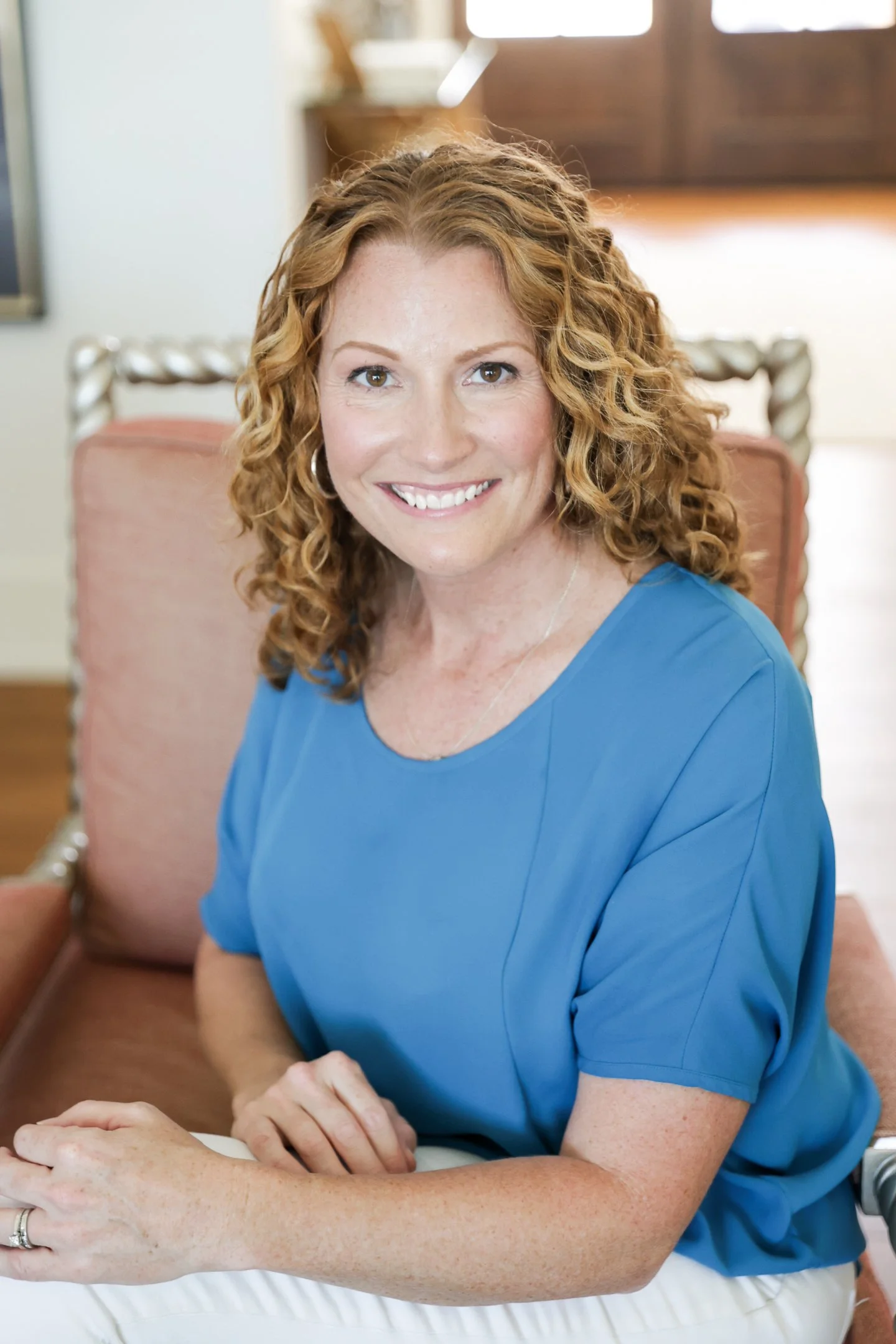 St. Augustine Brand Photographer for Visionary Entrepreneurs | Creative ...