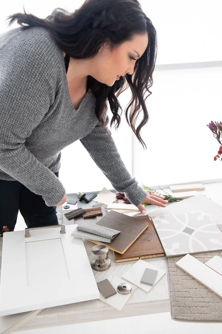 Creative Content for Interior Designers — Creative Content by Sarah