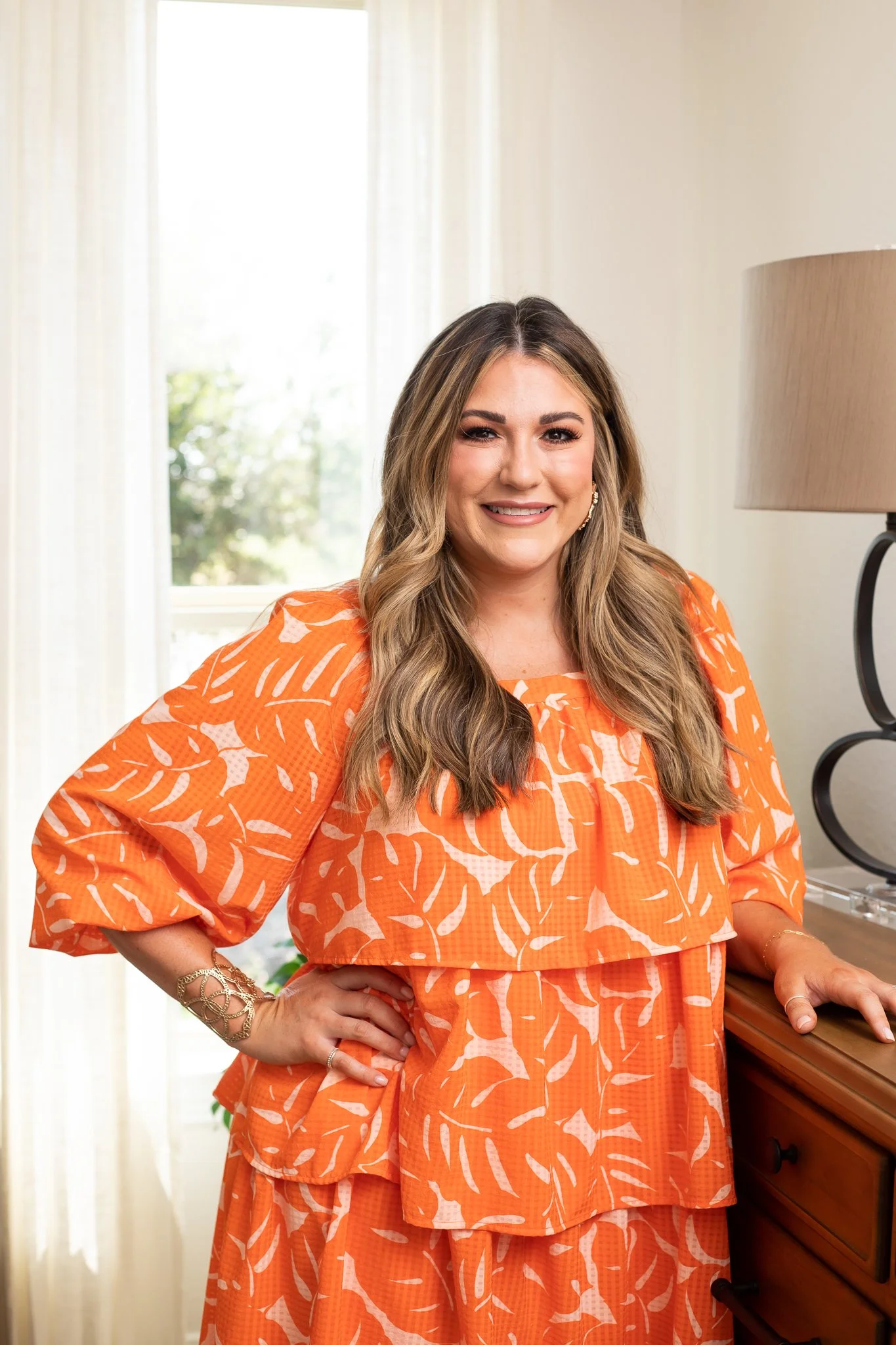 Professional Brand Photography | Sarah Rivera | Serving Northeast, Florida