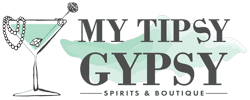 My Tipsy Gypsy