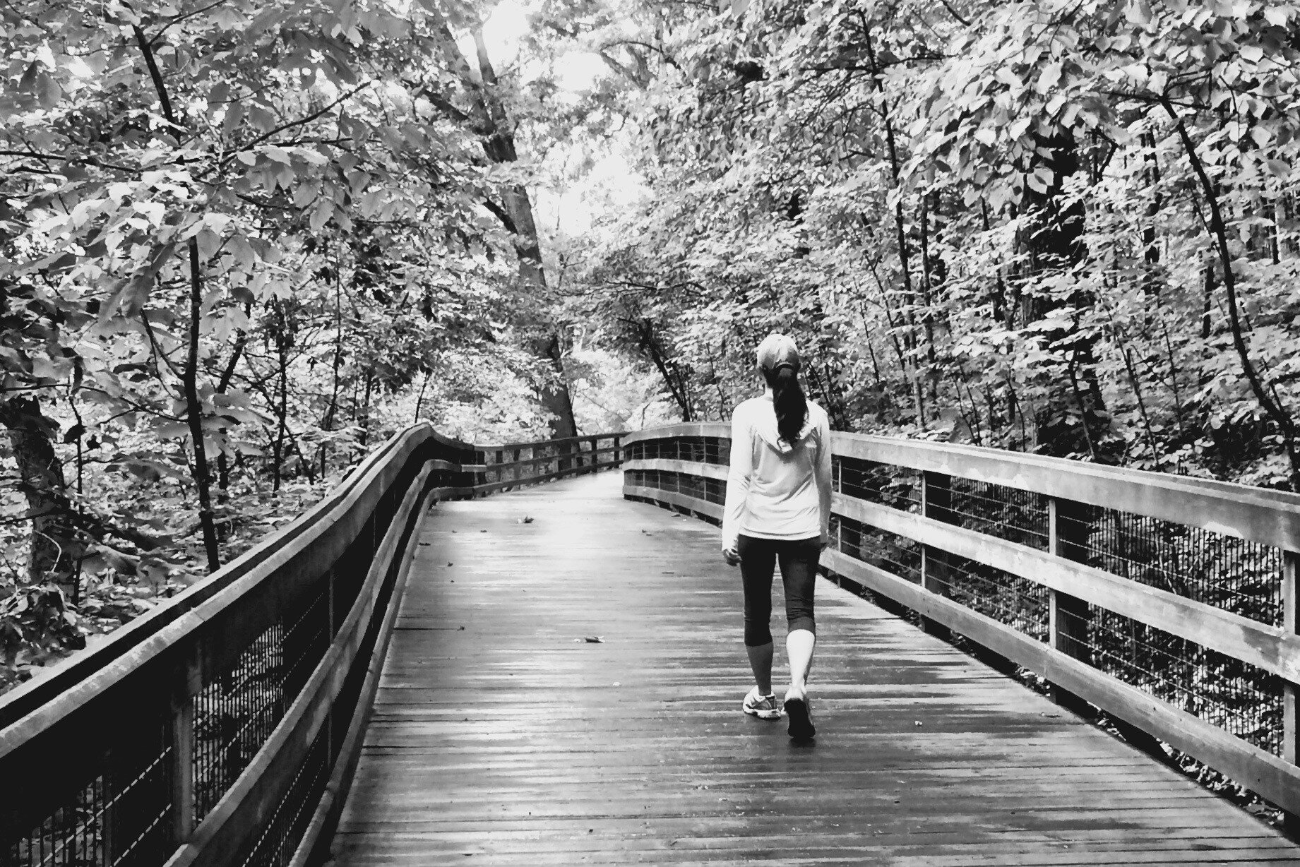 Blue Mala | Lisa Jakub's Mindful Practices for Mental Wellness