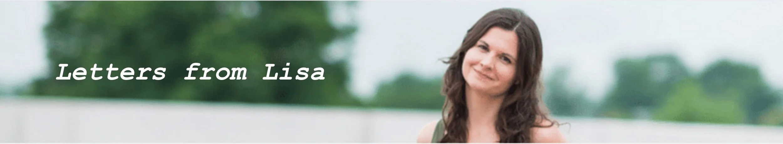 Lisa Jakub: Age, Net Worth, Feet — Blue Mala | Lisa Jakub's Mindful ...