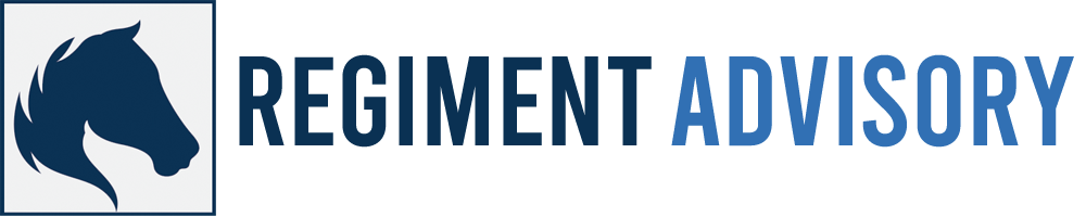 Ecosystem — Regiment
