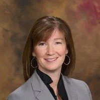 About Us — Regiment | Alternative Investments