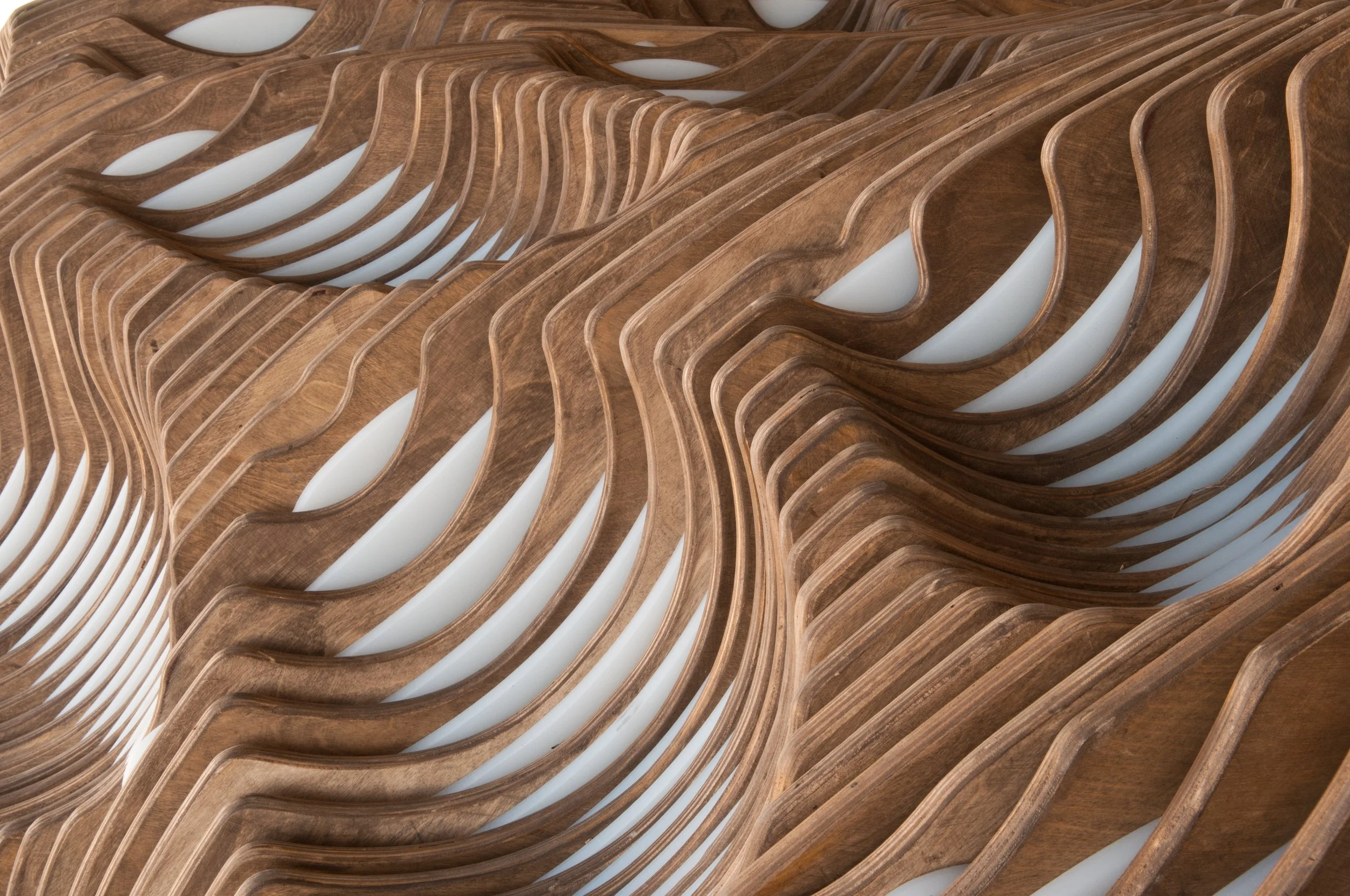 Saltworks — URBAN A&O