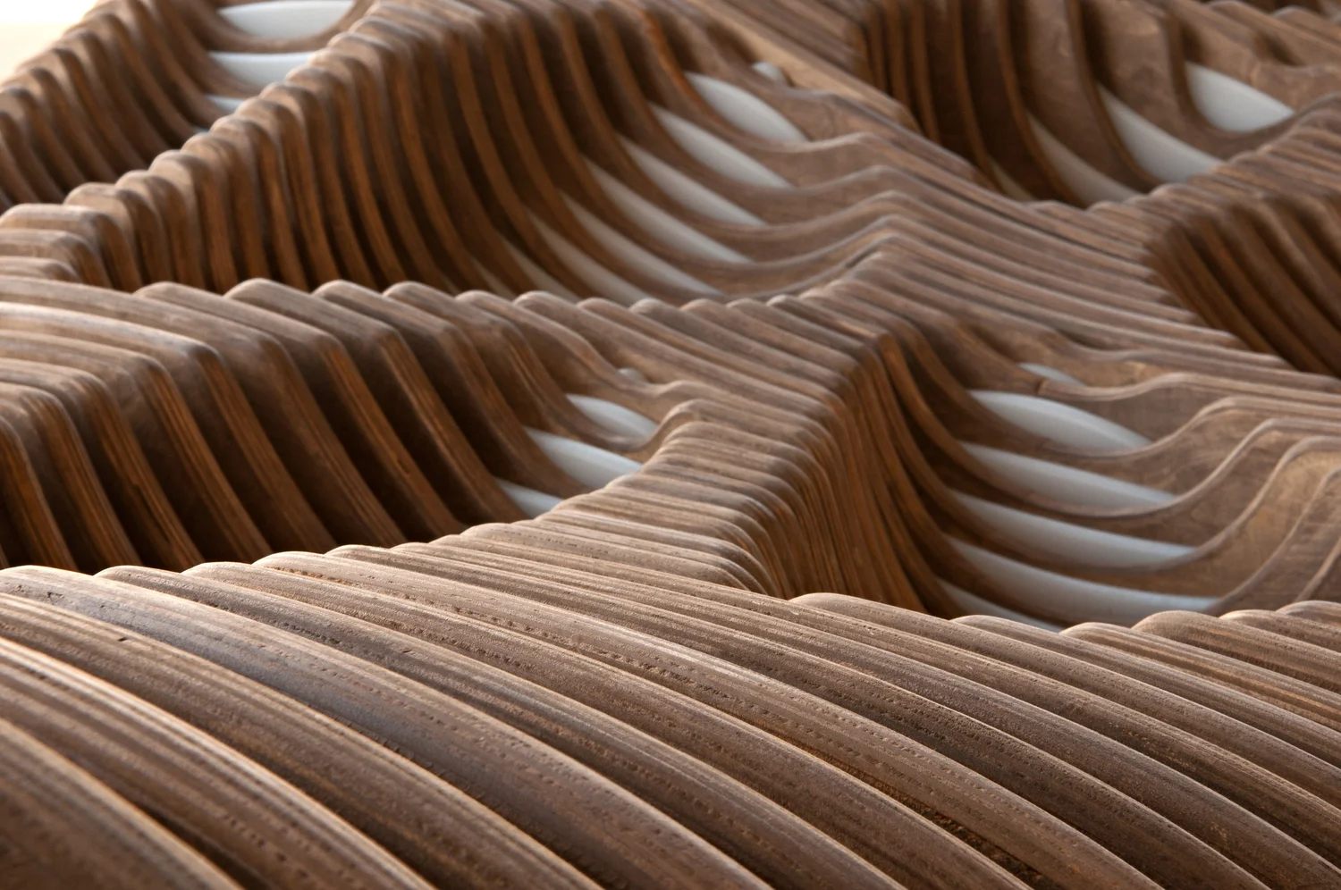 Saltworks — URBAN A&O