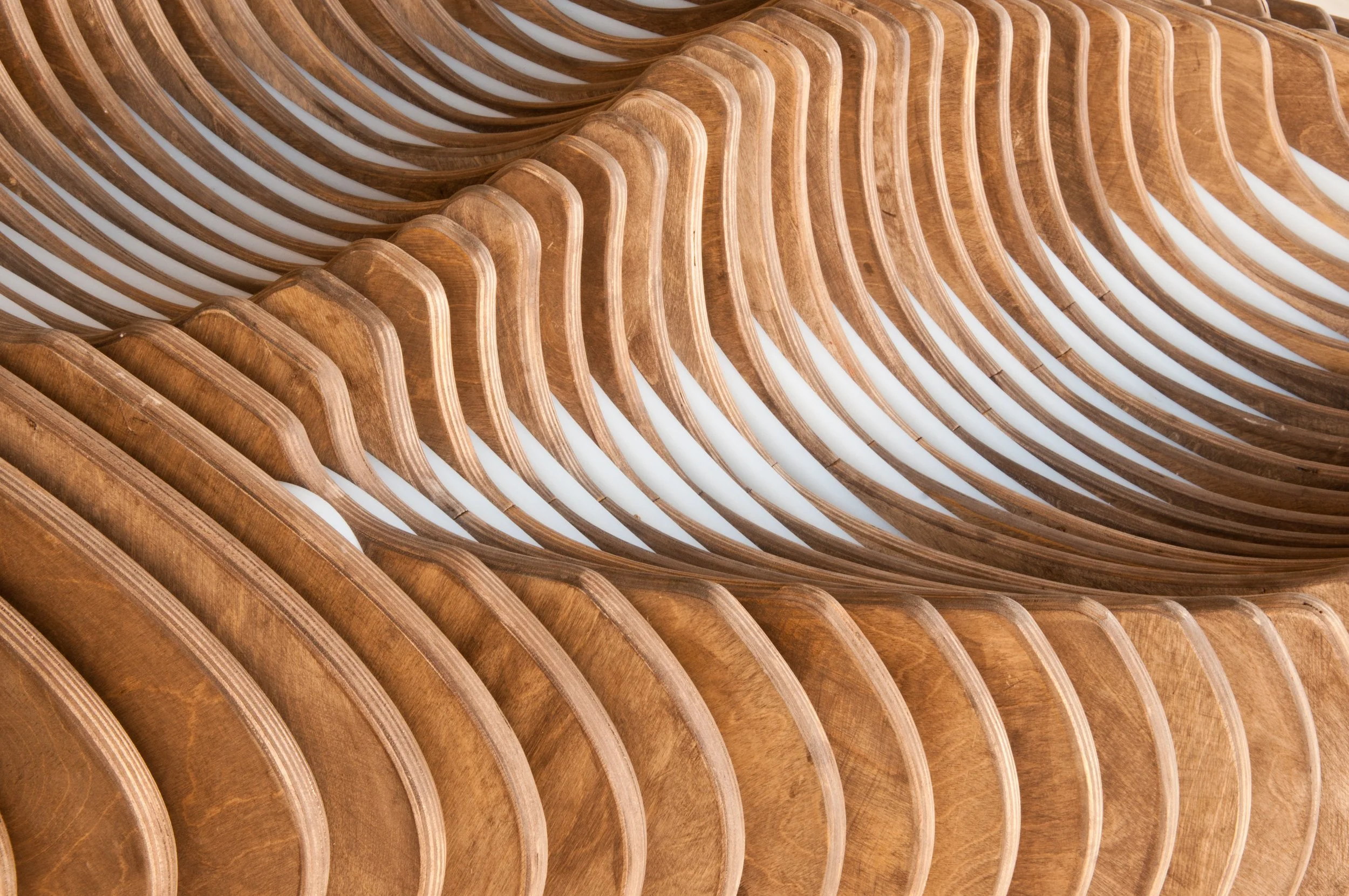 Saltworks — URBAN A&O