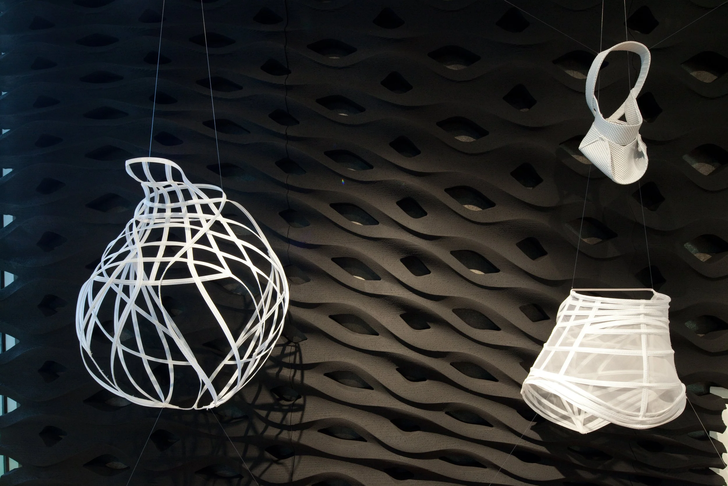 Heather Huey Boutique — URBAN A&O