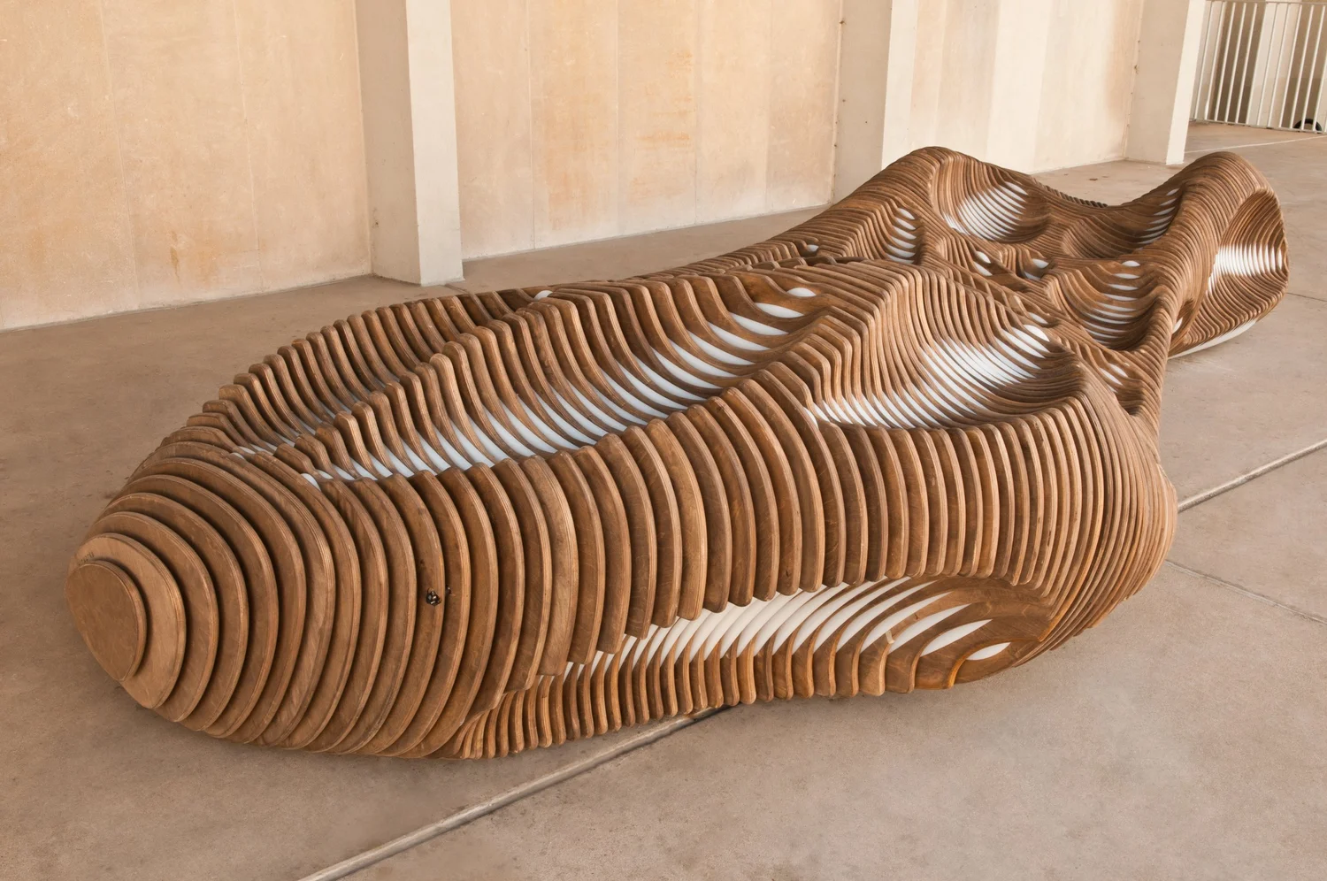 Saltworks — URBAN A&O