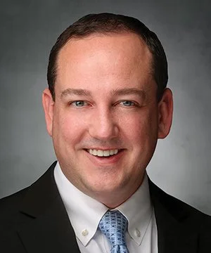 American Fraternal Alliance — American Fraternal Alliance