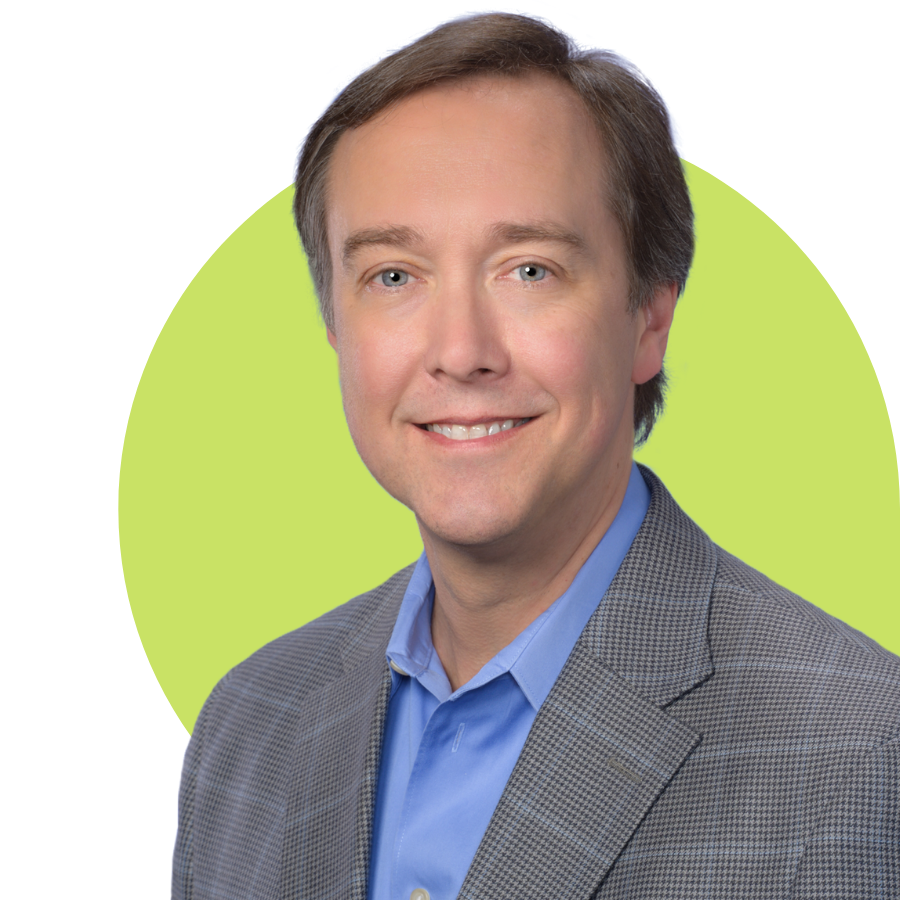 Fraternal Career Development Program OLD — American Fraternal Alliance