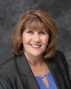 American Fraternal Alliance — American Fraternal Alliance