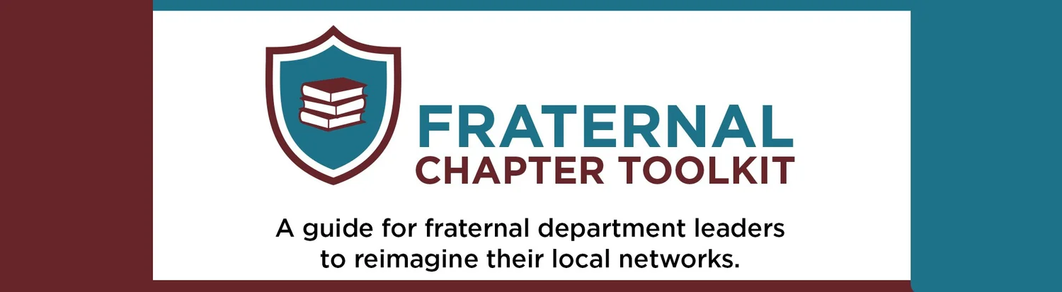 American Fraternal Alliance