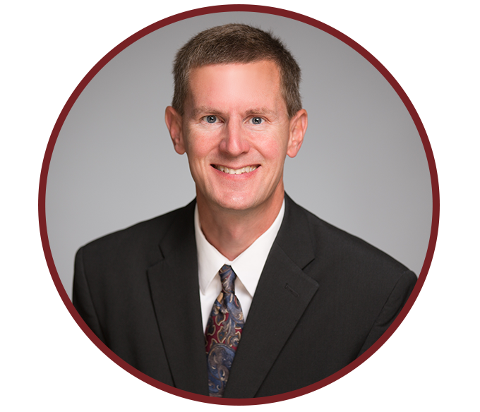 Webinar: Life Insurance Product and Underwriting — American Fraternal ...