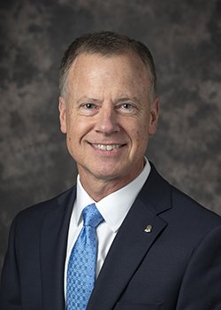 American Fraternal Alliance — American Fraternal Alliance