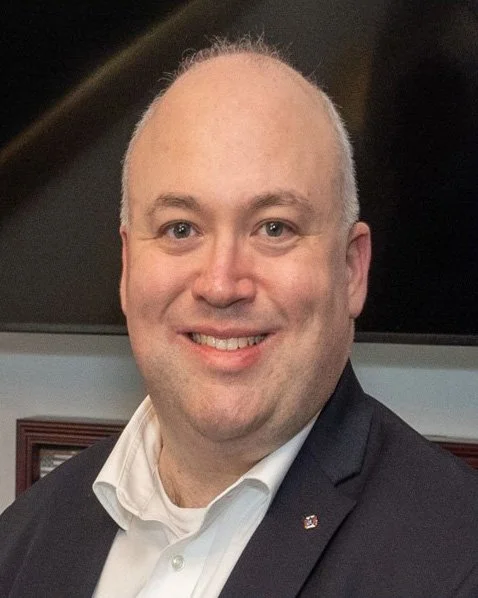 American Fraternal Alliance — American Fraternal Alliance