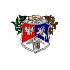 American Fraternal Alliance — American Fraternal Alliance
