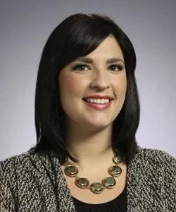 American Fraternal Alliance — American Fraternal Alliance