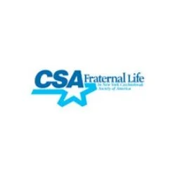 American Fraternal Alliance — American Fraternal Alliance