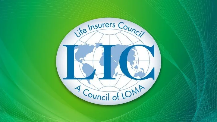 American Fraternal Alliance — American Fraternal Alliance