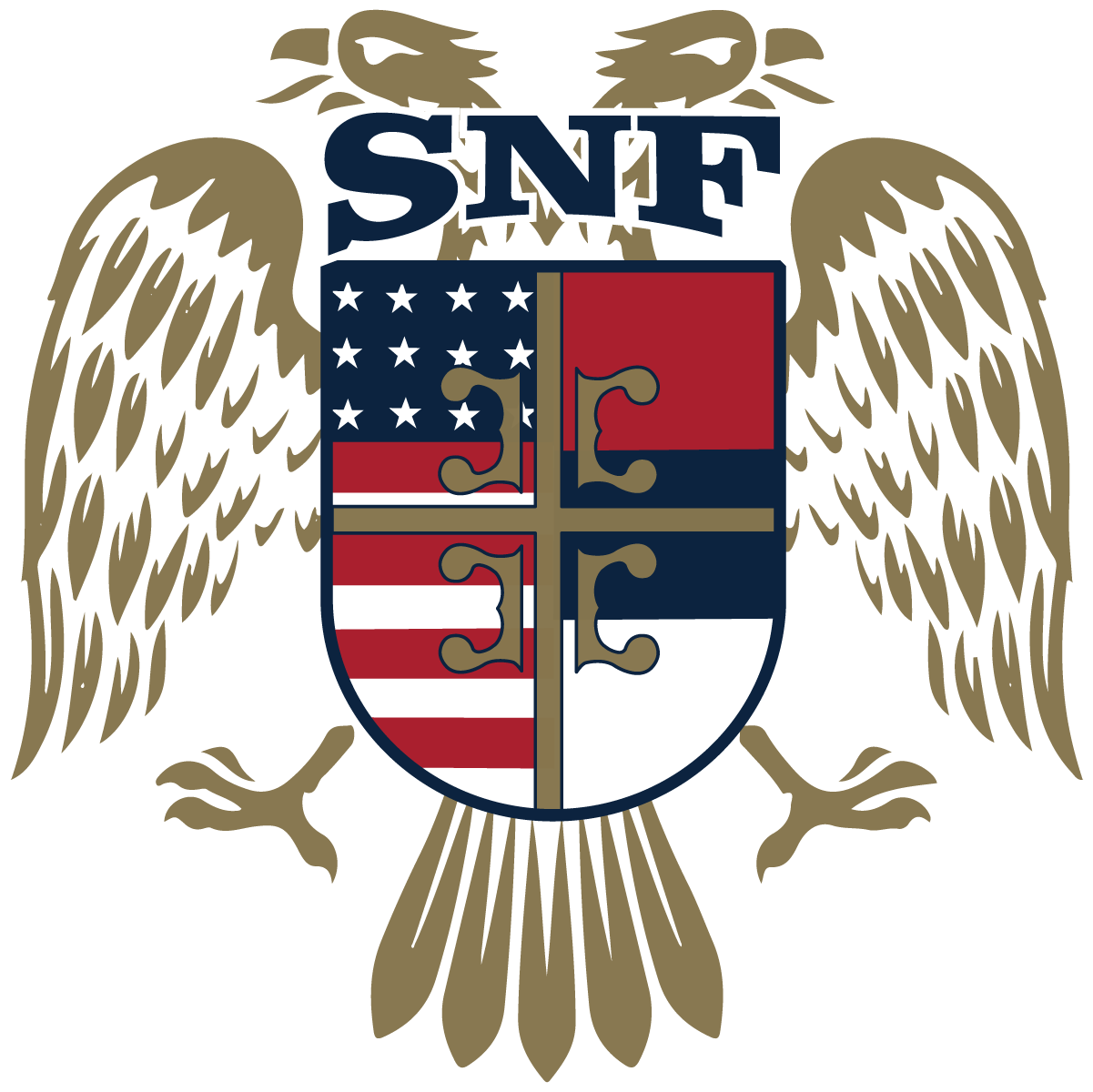 American Fraternal Alliance — American Fraternal Alliance