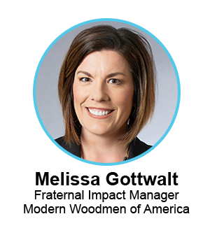 Spring Symposium — American Fraternal Alliance