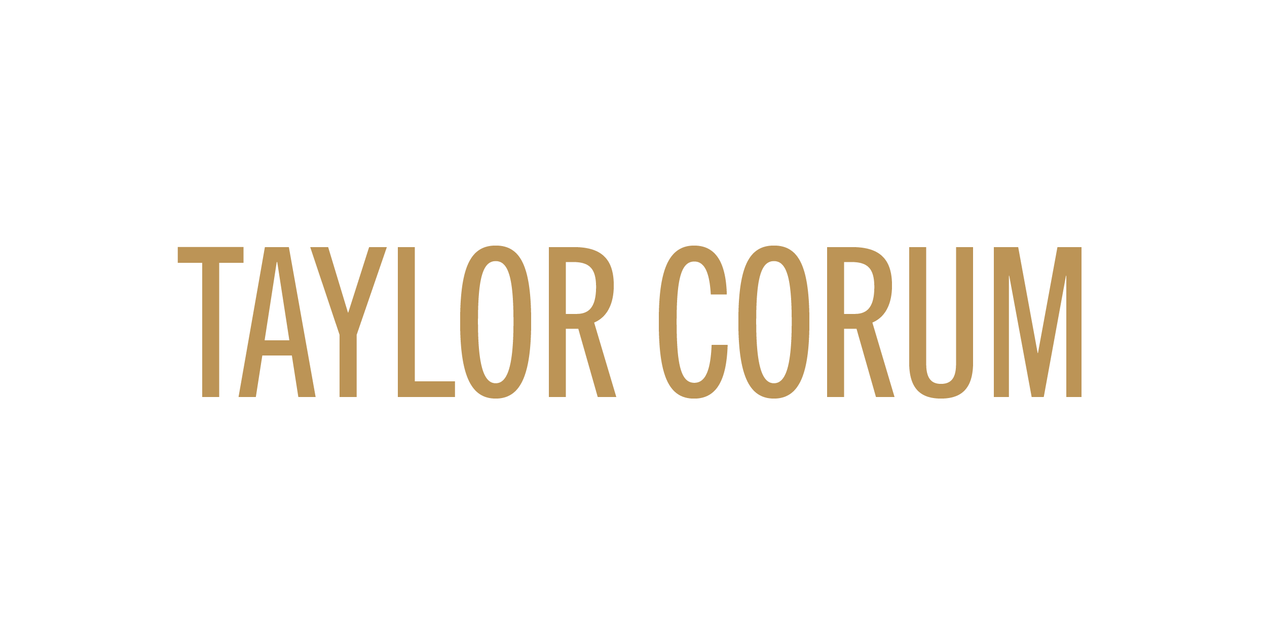 Lord And Taylor Horizontal Logo