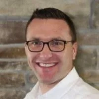 People and Jobs — Life Time Foundation