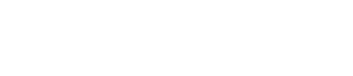 Life Time Foundation