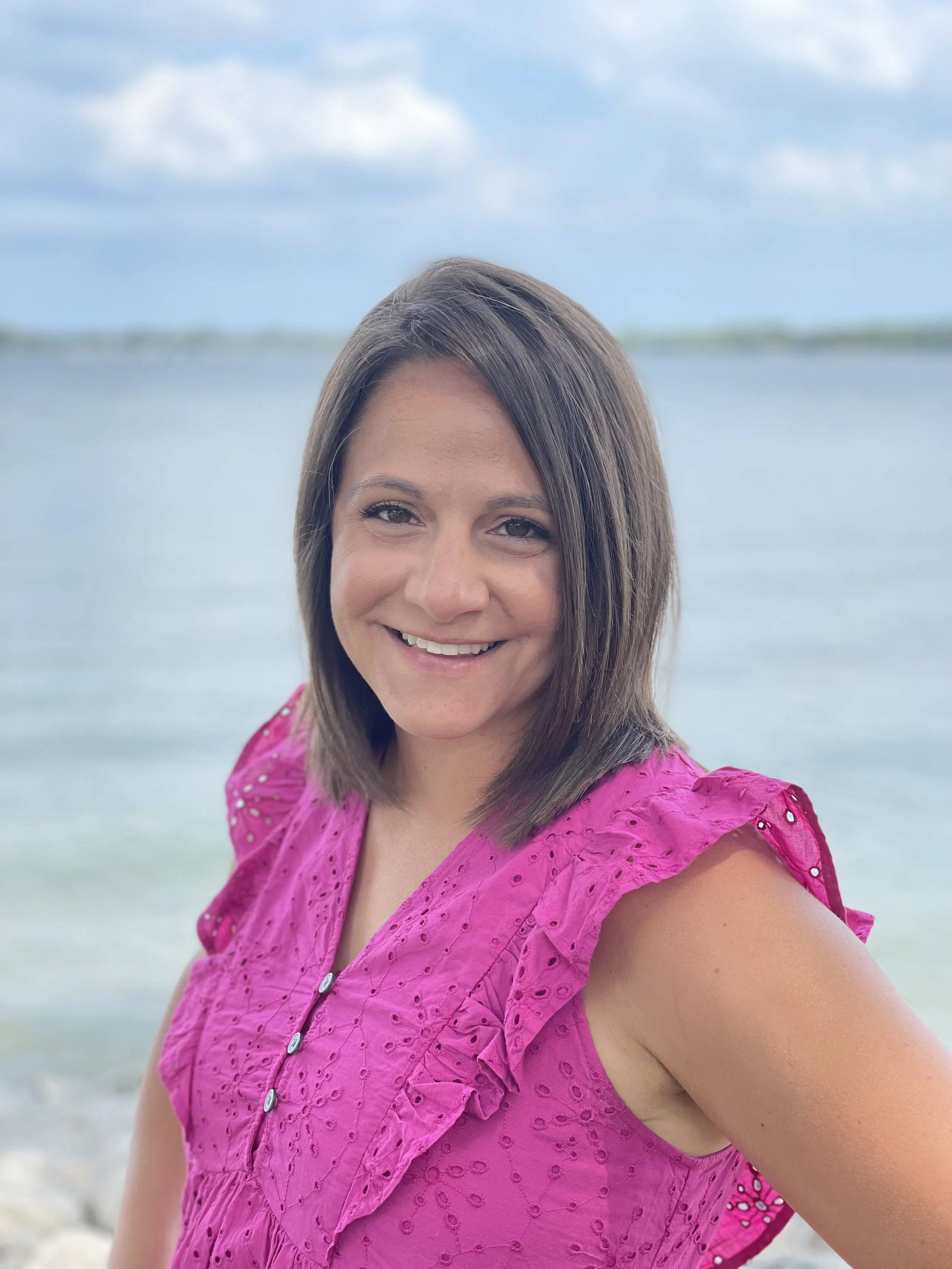 People and Jobs — Life Time Foundation