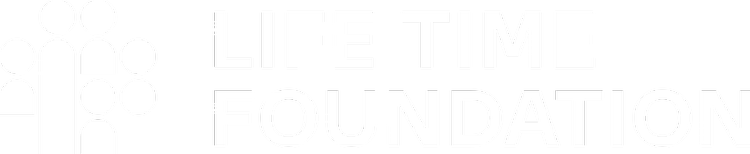 Life Time Foundation